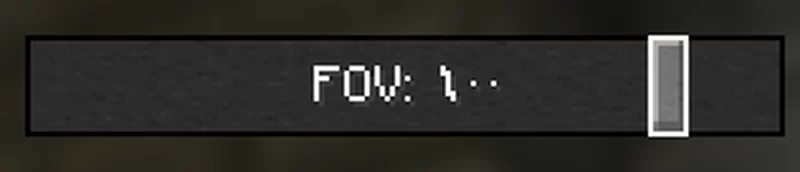 Arabic Numerals 1.21 Minecraft Texture Pack