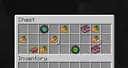 Records Minecraft Texture Pack