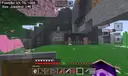 Piglet Shaders Minecraft Texture Pack