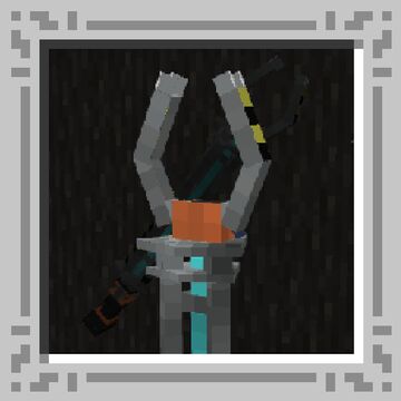 Weapon Minecraft Texture Packs | Planet Minecraft Community