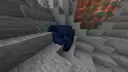 4D Ores Minecraft Texture Pack