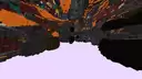 4D Ores Minecraft Texture Pack