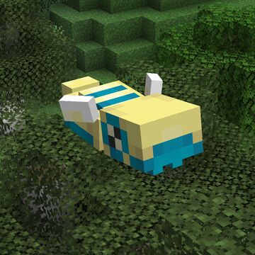 Rabbit Minecraft Texture Packs | Planet Minecraft Community