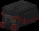 AKs Minecraft Texture Pack