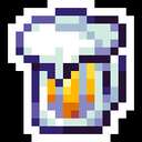 Prominent extended containers Minecraft Texture Pack