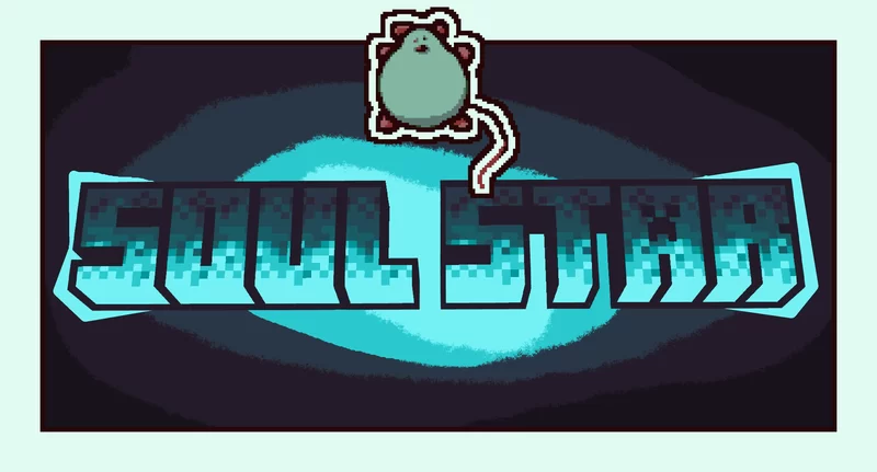 soul star Minecraft Texture Pack