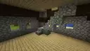 Polished Old Cobblestone Minecraft Texture Pack