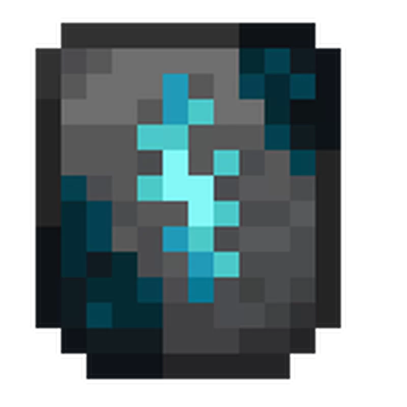 Forward Trims Minecraft Texture Pack