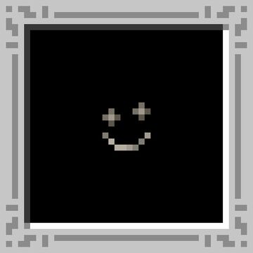 Moon Minecraft Texture Packs | Planet Minecraft Community