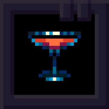 Best Potions 1.21 Minecraft Texture Packs | Planet Minecraft Community