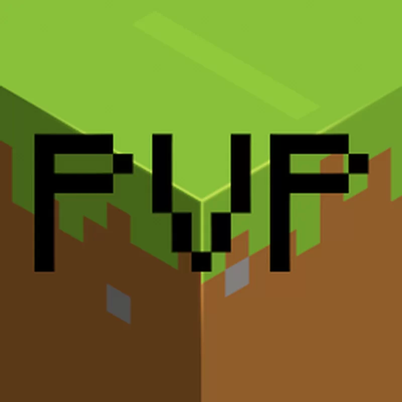 Bare Bones PvP Texture Pack (Bedrock) Minecraft Texture Pack