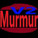 Murmur V2 Pack Minecraft Texture Pack