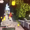 Steampunk Guns Minecraft Texture Pack