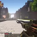 Steampunk Guns Minecraft Texture Pack