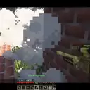 Steampunk Guns Minecraft Texture Pack