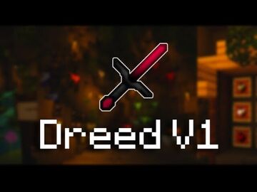 128x, Bedrock Minecraft Texture Packs | Planet Minecraft Community