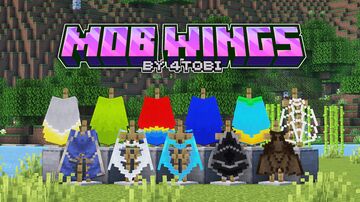 Trending Themed Minecraft Texture Packs | Planet Minecraft Community