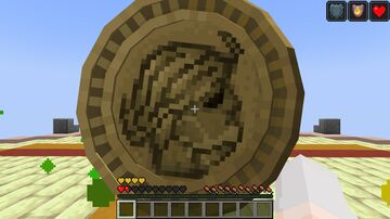 1.20.6 PvP Minecraft Texture Packs | Planet Minecraft Community
