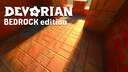 Devorian – Java edition Minecraft Texture Pack