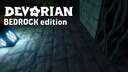 Devorian – Java edition Minecraft Texture Pack