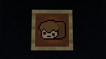 Bread Minecraft Texture Packs | Planet Minecraft Community