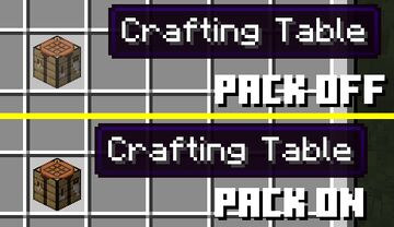 Clear Minecraft Texture Packs | Planet Minecraft Community