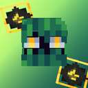 Hectic CPVP pack Minecraft Texture Pack