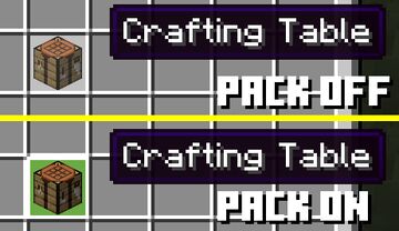 Slot Minecraft Texture Packs | Planet Minecraft Community