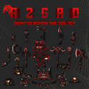 Crate 3D Models Minecraft Texture Pack