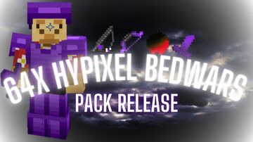 16x, 1.8.9 PvP Minecraft Texture Packs | Planet Minecraft Community