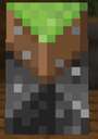cape texture pack Minecraft Texture Pack