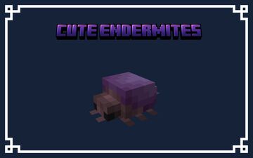 Cute Minecraft Texture Packs | Planet Minecraft Community