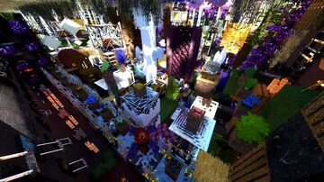 Rtx 1024x Minecraft Texture Packs | Planet Minecraft Community