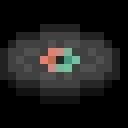 Consistent Music Discs Minecraft Texture Pack