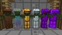 Lucid 16x Minecraft Texture Pack
