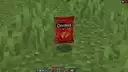 doritos totem Minecraft Texture Pack