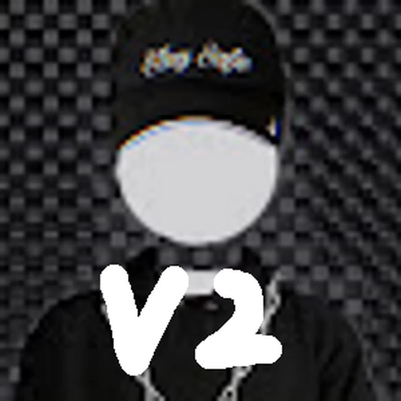 Corruptnnn 16x V2 - MCPE/MCBE Teaxture Pack PVP Minecraft Texture Pack