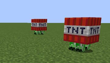 New Minecraft Texture Packs | Planet Minecraft Community