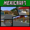 Y'all, It's Fall!! (Java Edition) Minecraft Texture Pack