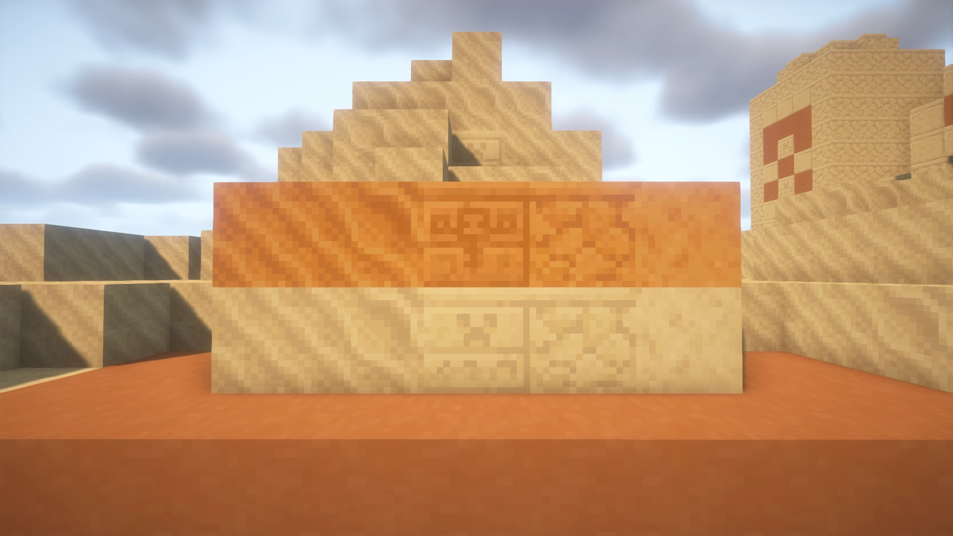 Sand Texture 790 White Sand Texture Stock Photos, High Res Pictures,