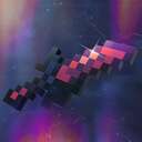 Flame [16x] Minecraft Texture Pack