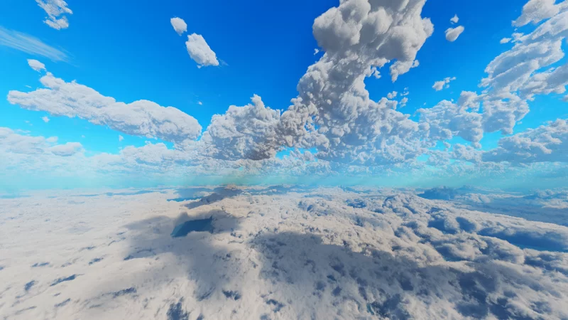 ProFault 16x Minecraft Texture Pack