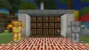 ProFault 16x Minecraft Texture Pack
