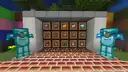 ProFault 16x Minecraft Texture Pack