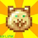 Totem Cats ( The Battle cats) (Bedrock) Minecraft Texture Pack