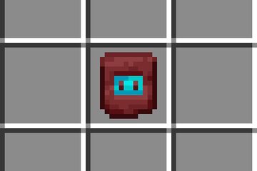 Best Netherite 1.21.4 Minecraft Texture Packs | Planet Minecraft Community