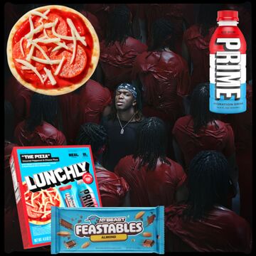 New Minecraft Texture Packs | Planet Minecraft Community