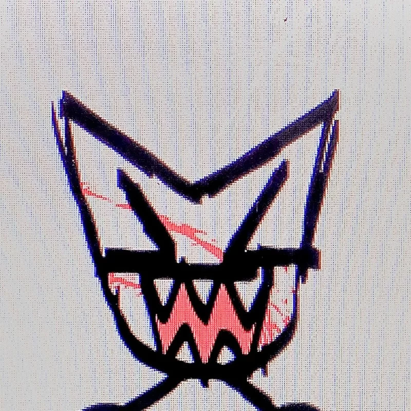 Token(femtanyl) totem! [REDISGN!] Minecraft Texture Pack