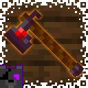 3D Pickaxes Minecraft Texture Pack