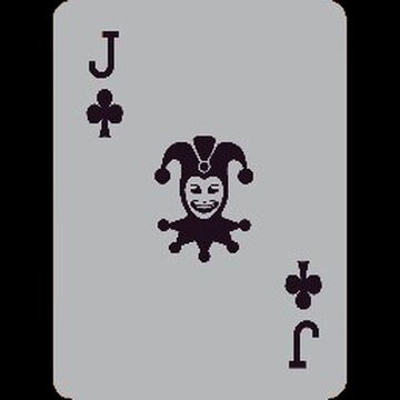 Best 128x, 1.21 Minecraft Texture Packs | Planet Minecraft Community